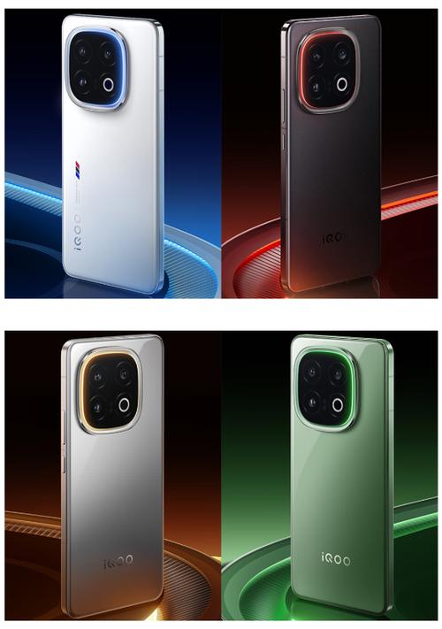 vivo游戏手机图标