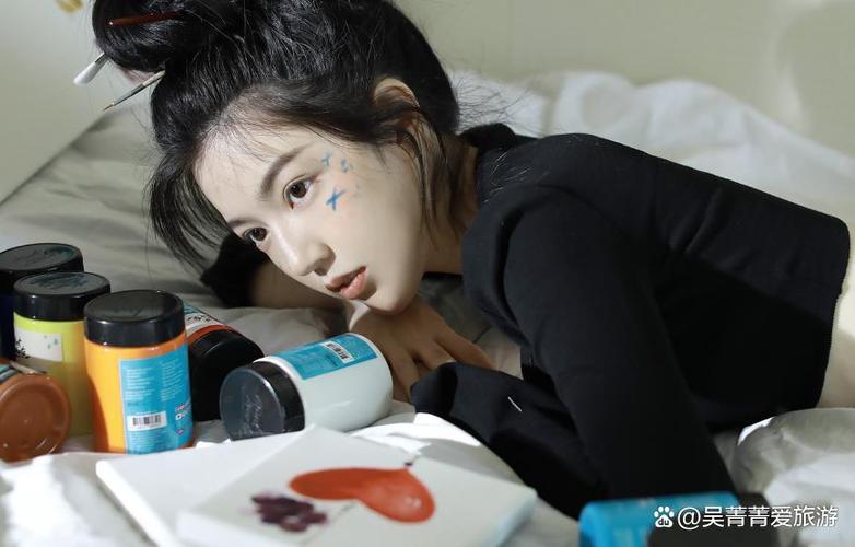 让女人春心荡漾的句子图标