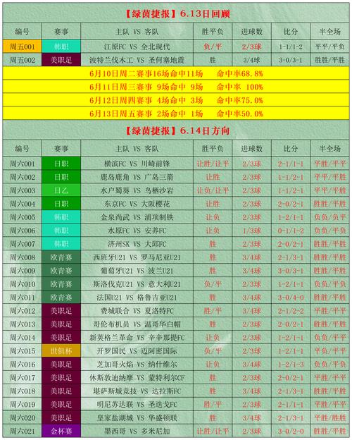 足彩亚盘看哪个公司比较准图标