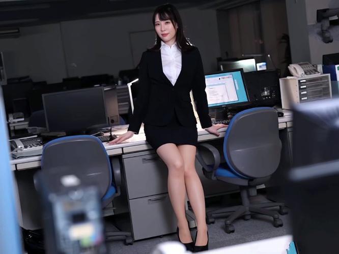 泷本汴叶的简介与作品截图