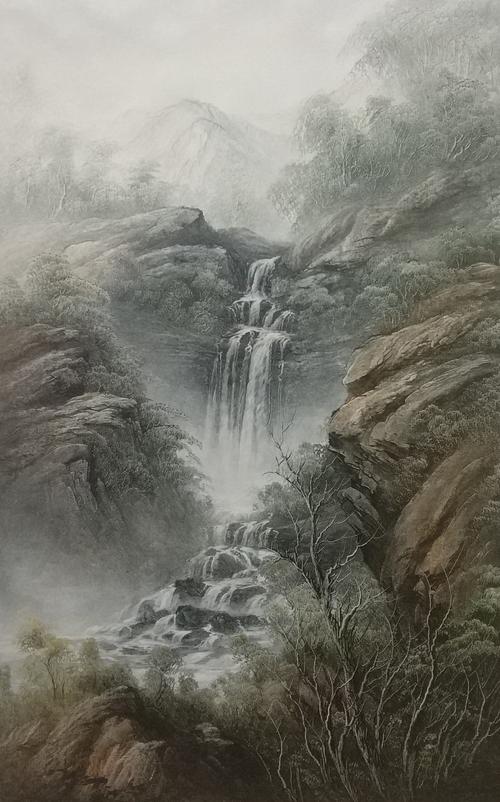 刀画的害处和毒性图标