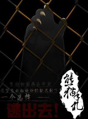 熊猫手札图标