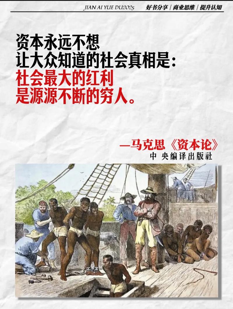 资本的本质是什么图标