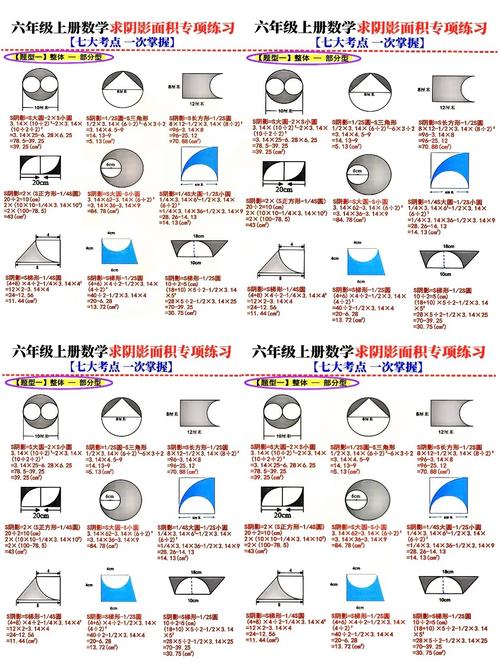 ps怎么消除阴影部分