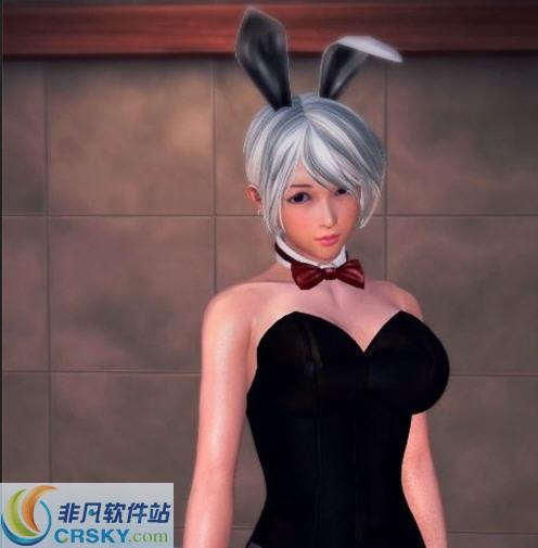 游戏俱乐部MOD整合包图标
