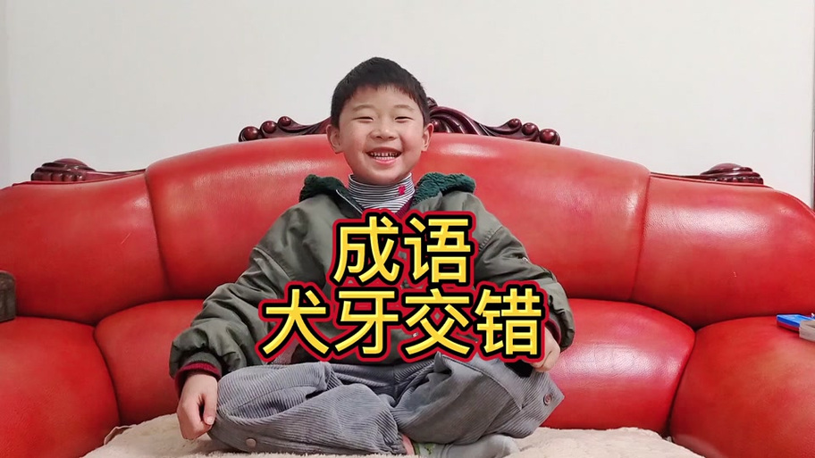 相互交错近义词是什么
