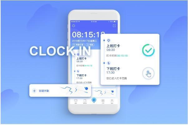 打王者卡图标