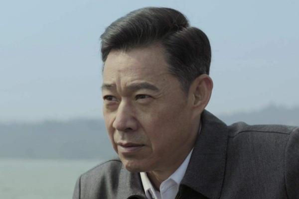 穷苦草根少年的官途截图