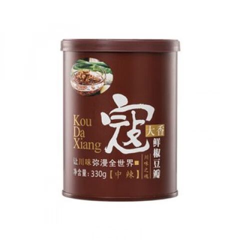 东芝330克能打多少张纸图标