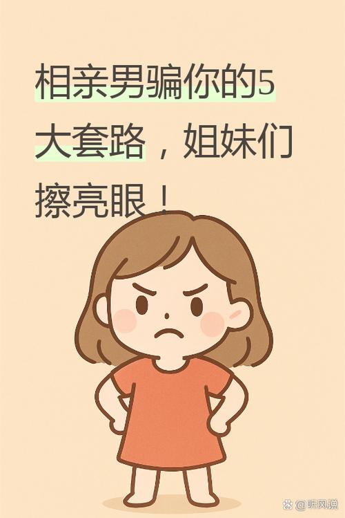 高我连接是骗术还是真有套路截图