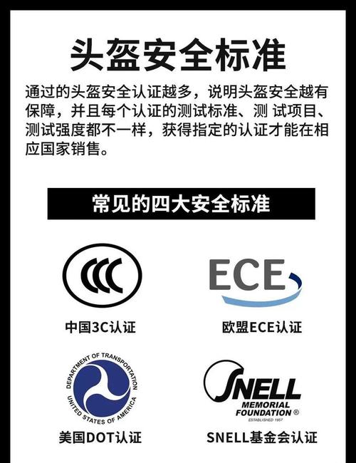 银行卡实名认证图标