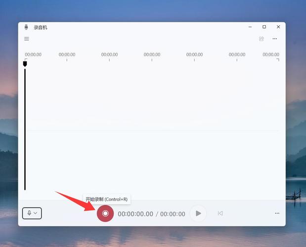 vivo手机录音文件在电脑上怎么找图标