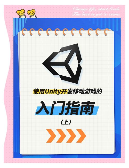 unity需要付费吗图标