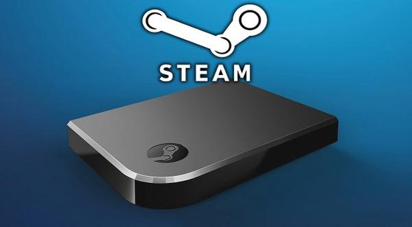 steam游戏本体图标