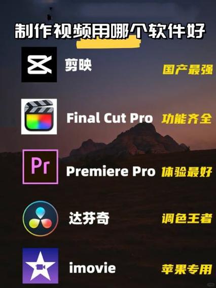 剪映码率推荐是多少截图