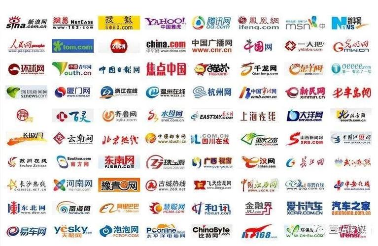 腾讯有哪些自媒体平台截图