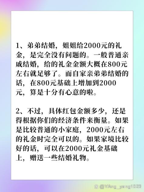别人结婚发多少红包合适图标