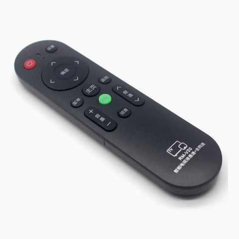 万能遥控器电视机顶盒遥控器图标