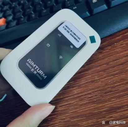 iphone没有蜂窝网络图标