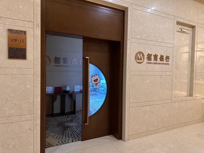 哪个银行卡可以机场贵宾厅图标