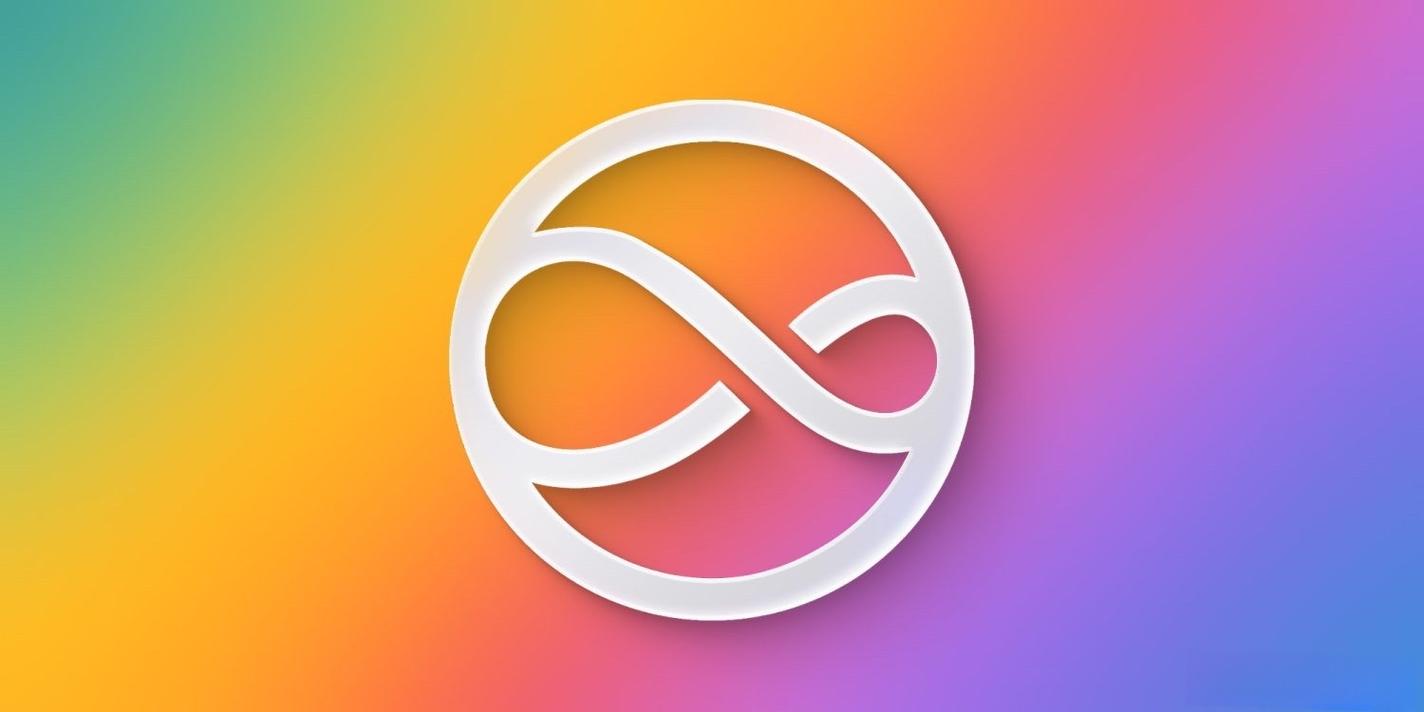 siri下载安装官方正版图标