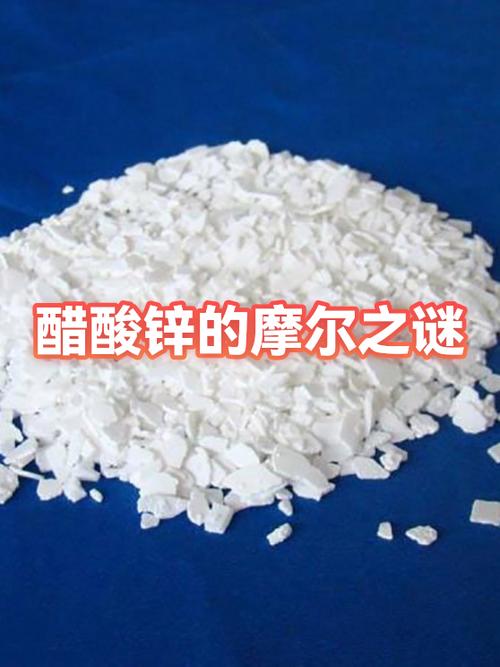 1mol等于多少图标