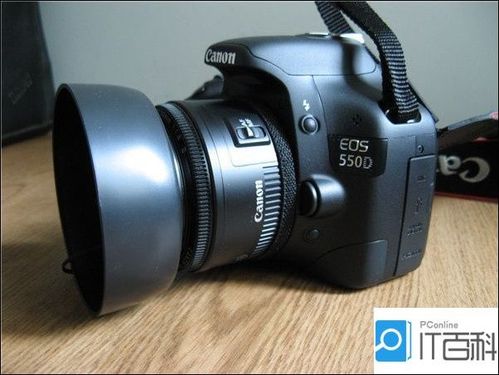 佳能eos550d按键图解图标
