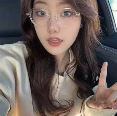 眠子妹妹睡不醒同学1.0.0截图