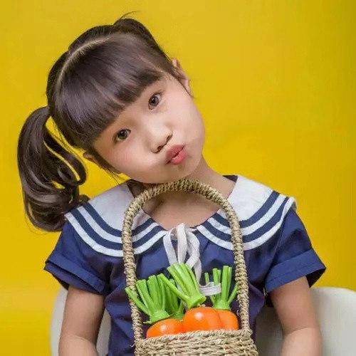 网红小瑶宝是哪里的截图