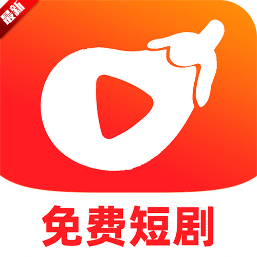 熊猫体育app官方下载截图