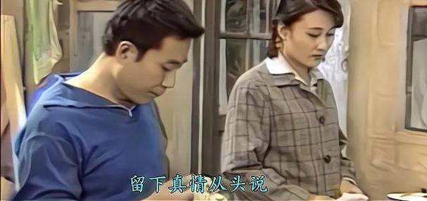 大成的视频全集