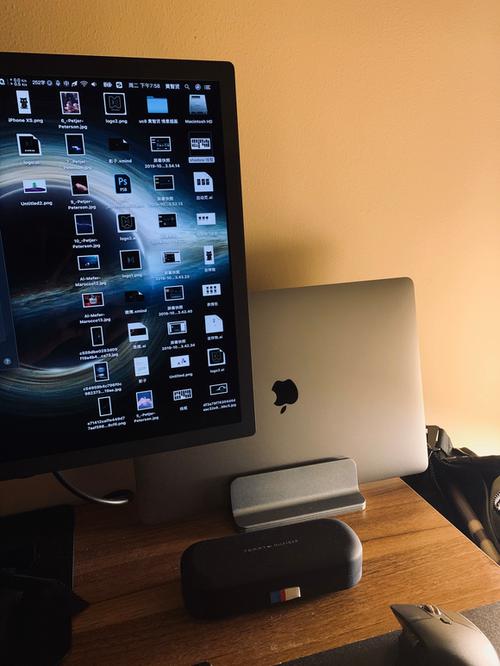 mac不用的时候需要关机吗图标