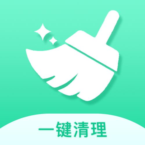 怎么去掉手机上的小圆圈图标图标