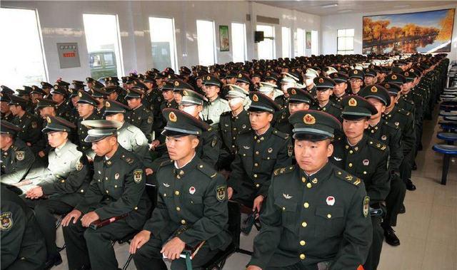 什么兵坐着打仗图标