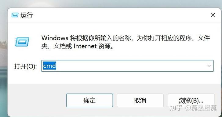 谷歌浏览器翻译不了网页截图
