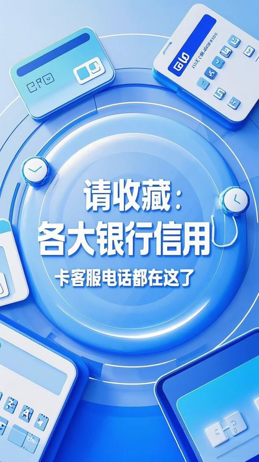 银行卡坏了补卡账号会变吗图标