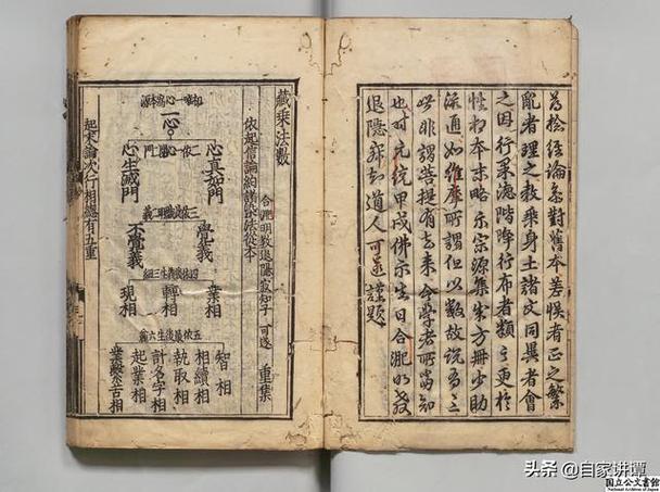 藏乘法数图标