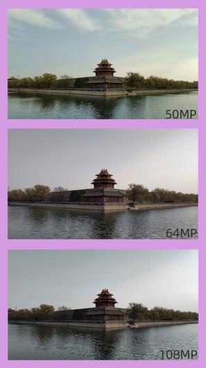 相机多少像素比较好图标