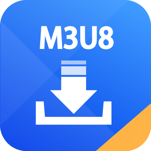 可以下载m3u8的浏览器截图