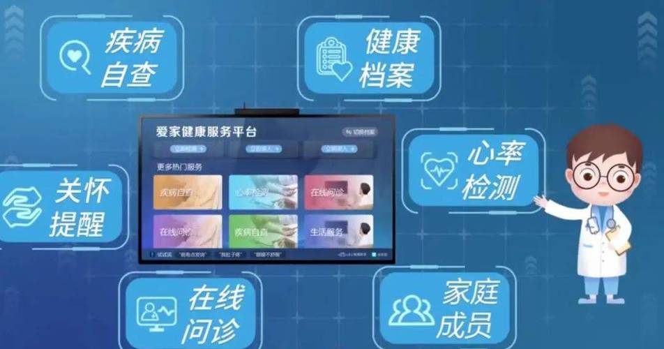 小爱音箱设置24小时图标