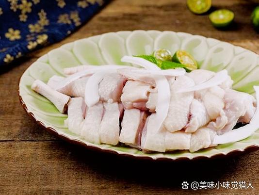 深圳椰子鸡十大排名图标