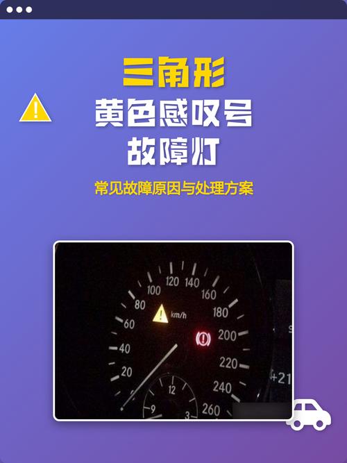 ps图层黄三角感叹号图标