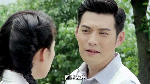 浪子回头1-40集在线观看免费高清图标