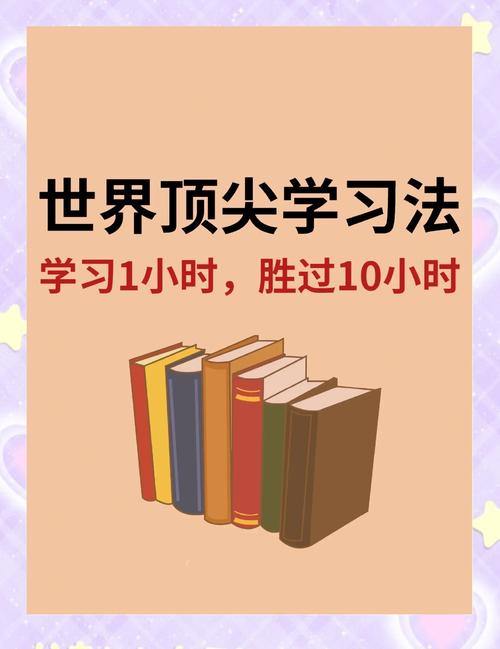 驾驶证学法减分扫一扫出答案图标
