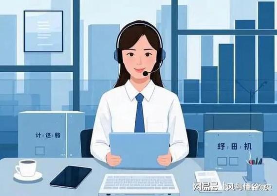 云闪付客服电话截图
