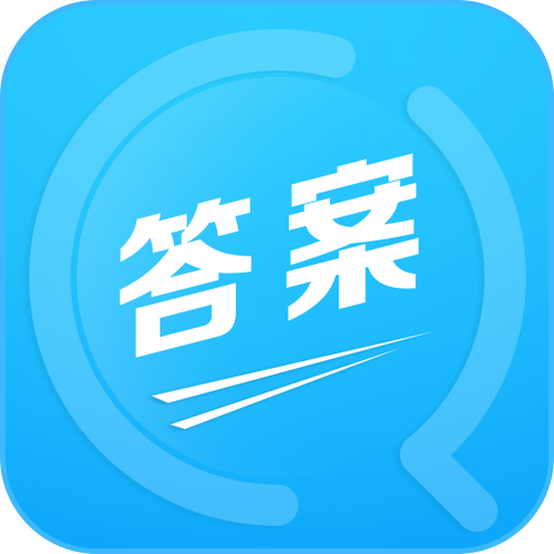 驾考宝典答题神器一扫就出答案图标