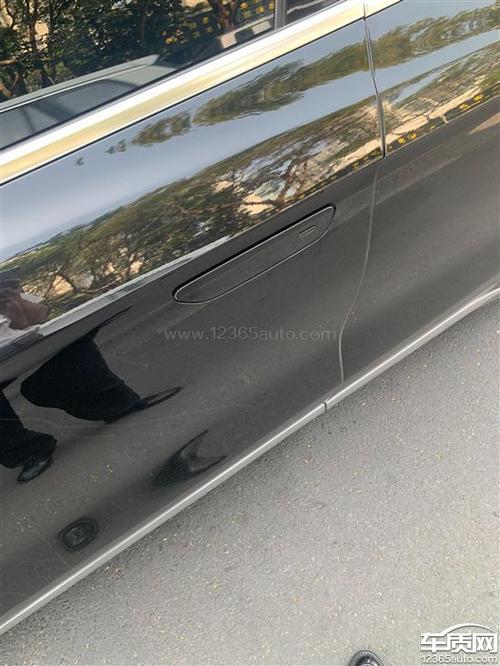门把手舌头弹不出来图标