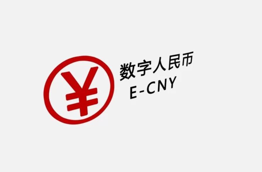 货币cny是什么意思图标