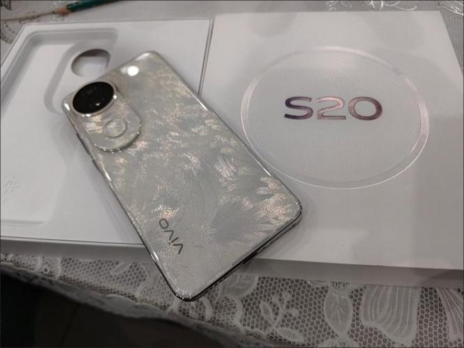 vivo手机为什么不能拍照了截图