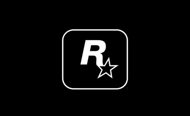r星平台离线模式图标